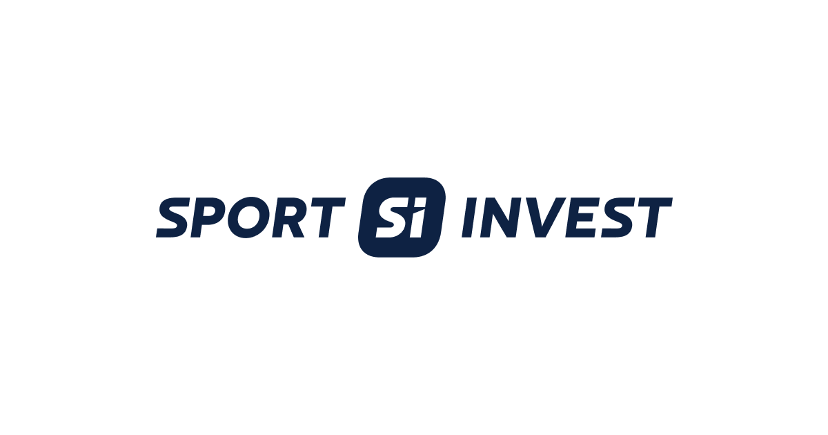 Sport Invest UK